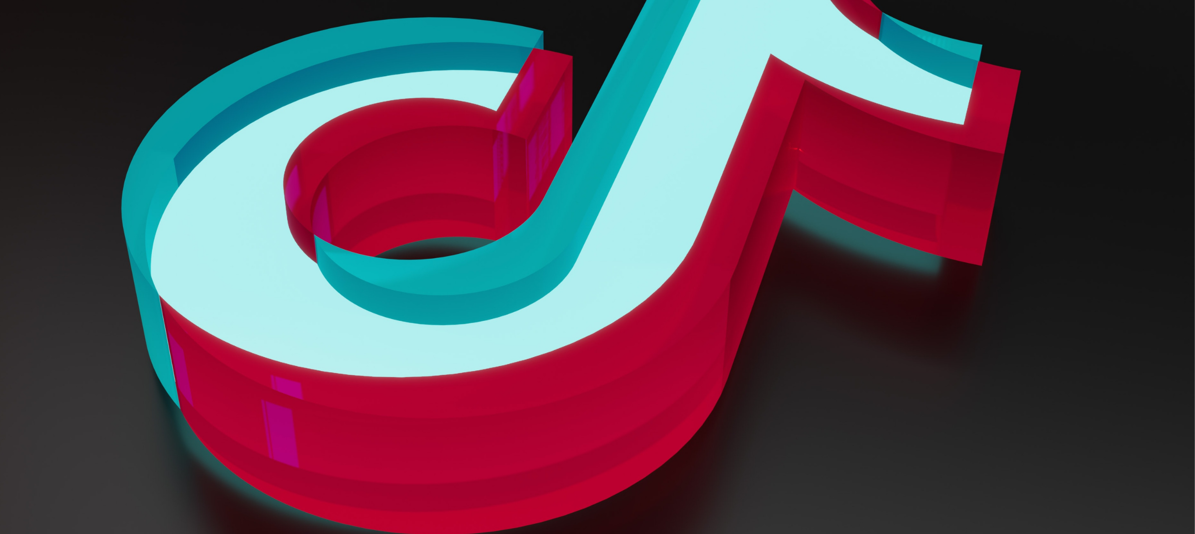 Por qué integrar TikTok en tu estrategia de marketing y tu supervisión de las redes sociales